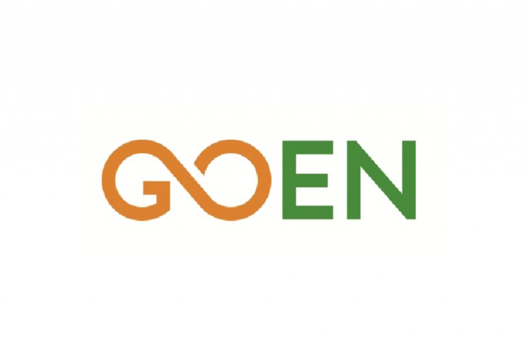 比較特集 : NPOの支援者管理・顧客管理！各社データベース・CRMソリューションの選び方 – Nコレ！ – NPO支援コレクション