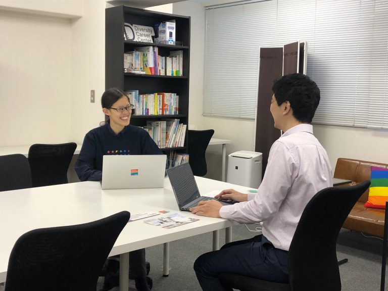 認定NPO法人ReBit様（Salesforce導入支援の事例） | salesforce_support