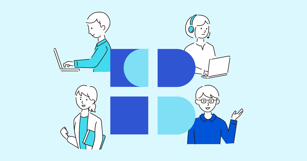 サービス内容 - NPOバックオフィスサポートサービス B-SAPO